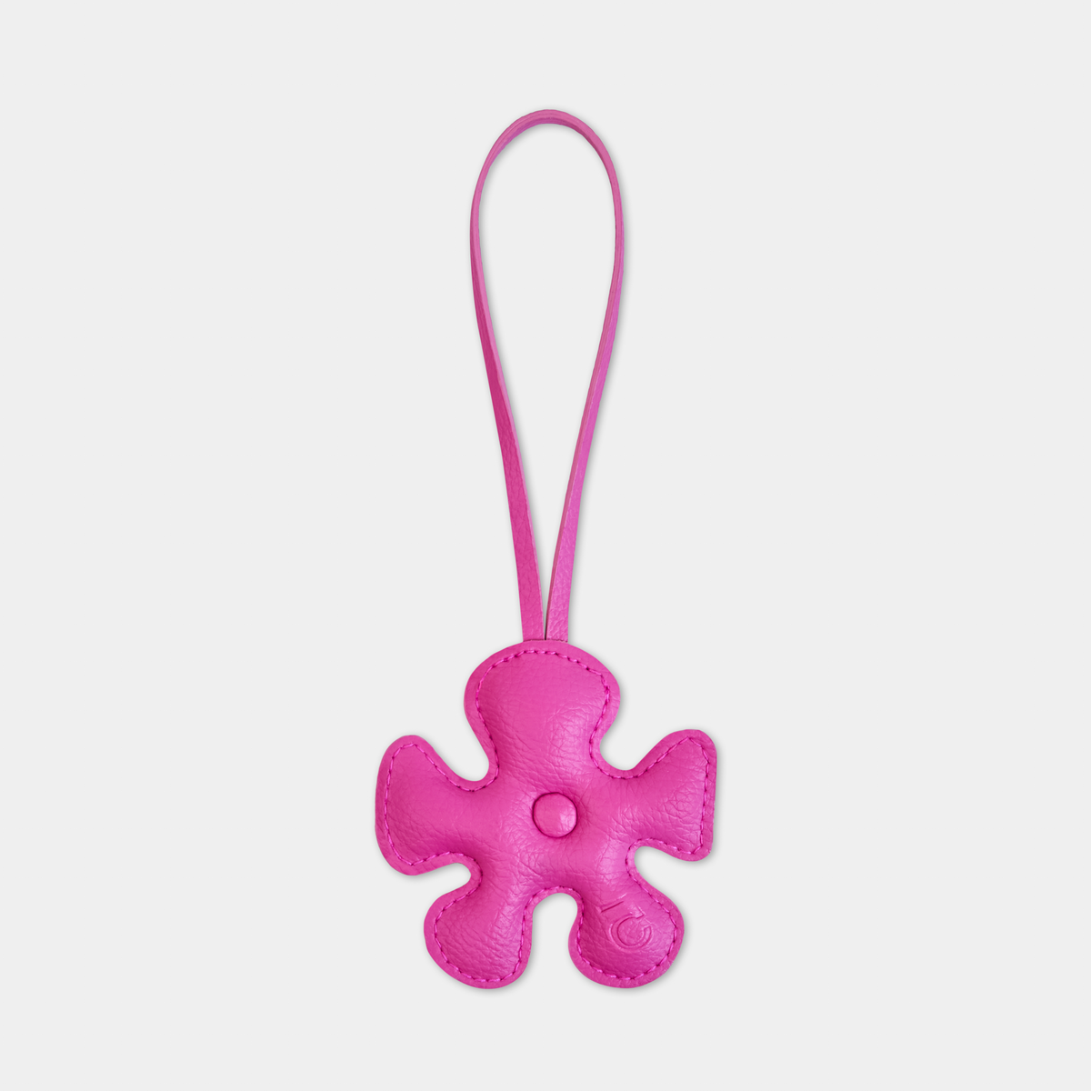CHAUTFIFTH - ACC Fan Flower Charm Mini – Samuel Ashley